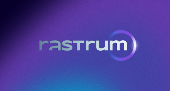 Rastrum